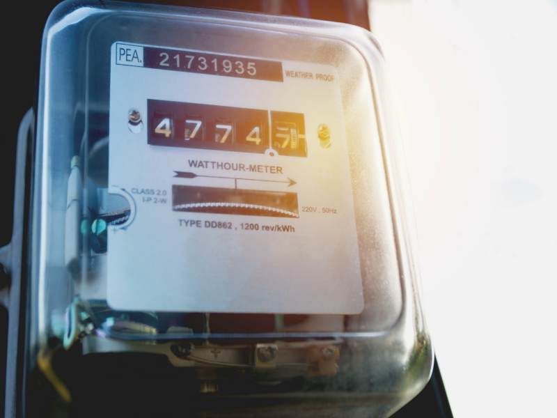 Nigerian regulator approves increase to unit cost of meters | Africa ...
